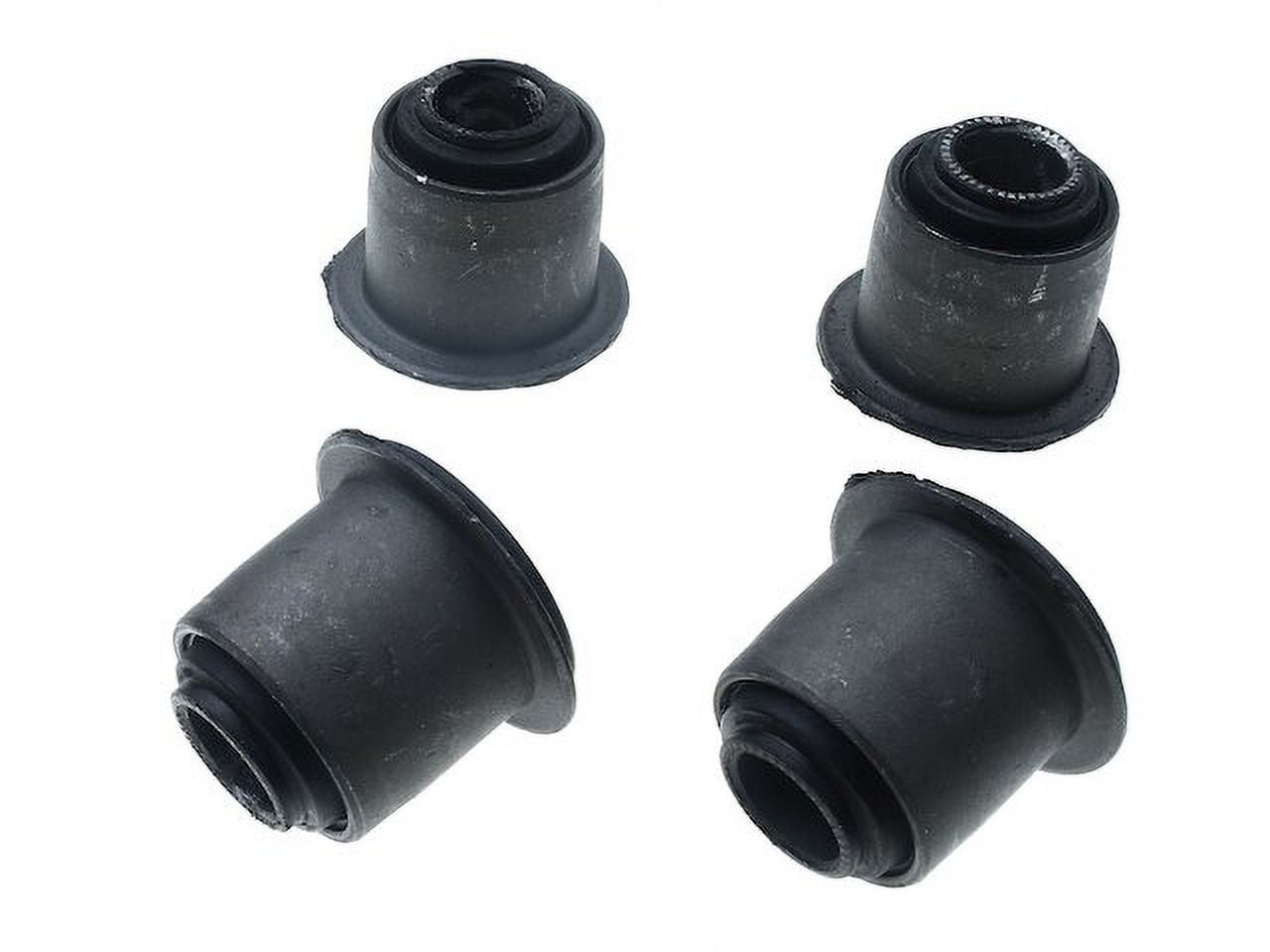 Isuzu Trooper Suspension Control Arm Bushing Kit