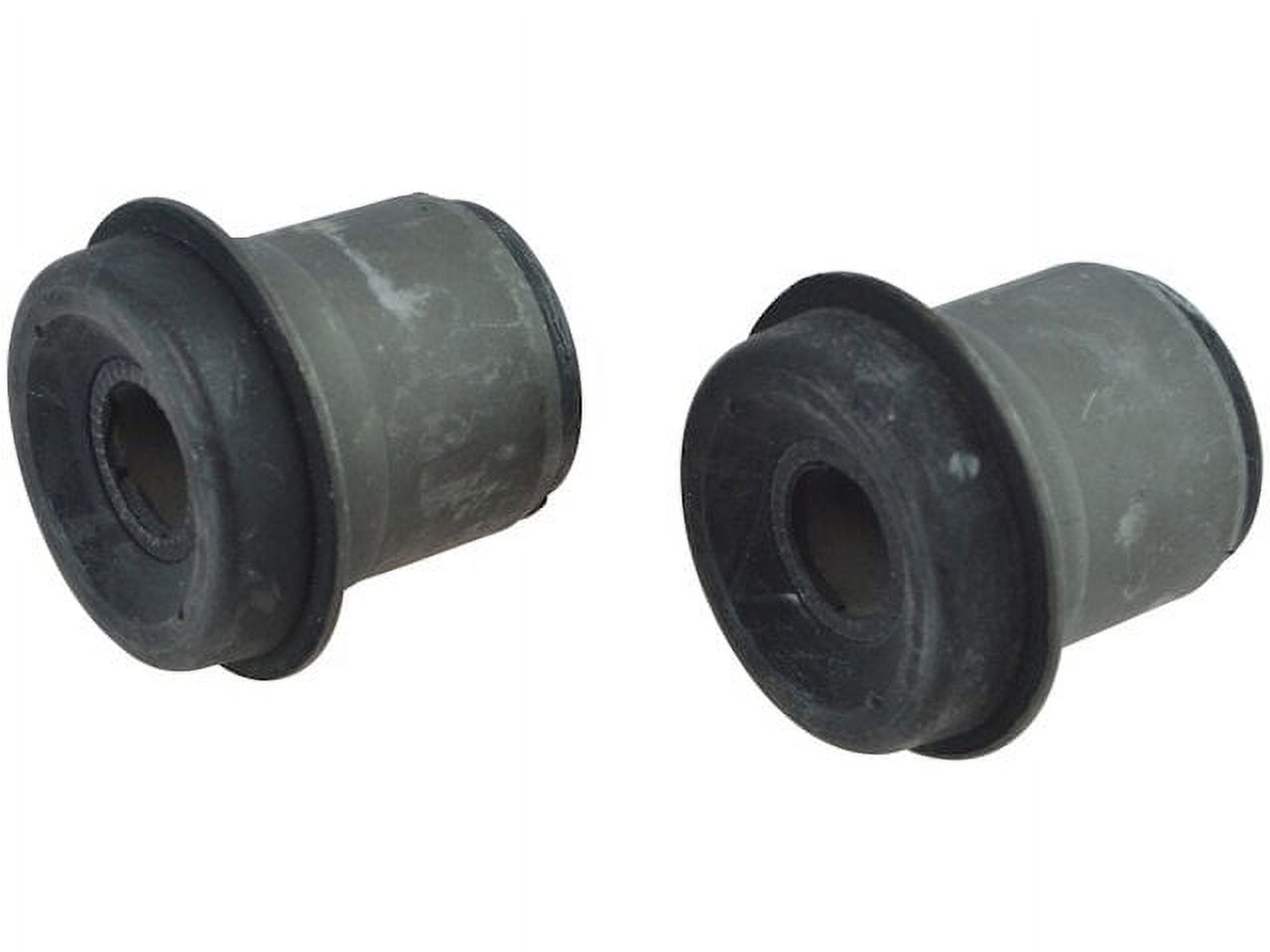 Dodge Ram 2500 Control Arm Bushing Kit
