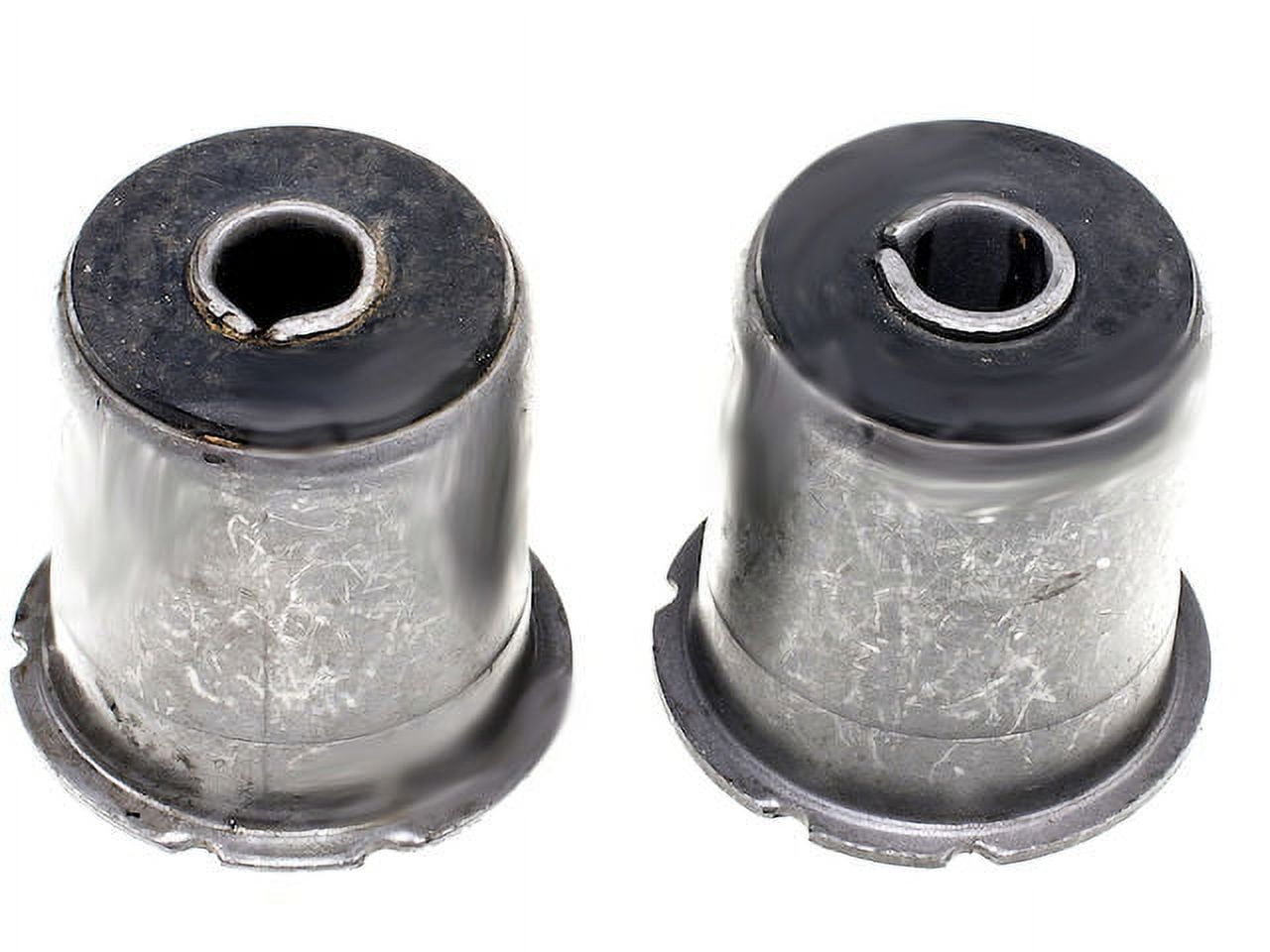 Control Arm Bushing Kit - Compatible with 1964 - 1977 Oldsmobile ...
