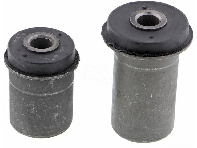 Control Arm Bushing Kit Front Lower for 1988-1998 GMC K1500 - Walmart.com