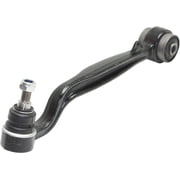 Land Rover Lr2 Suspension Control Arm