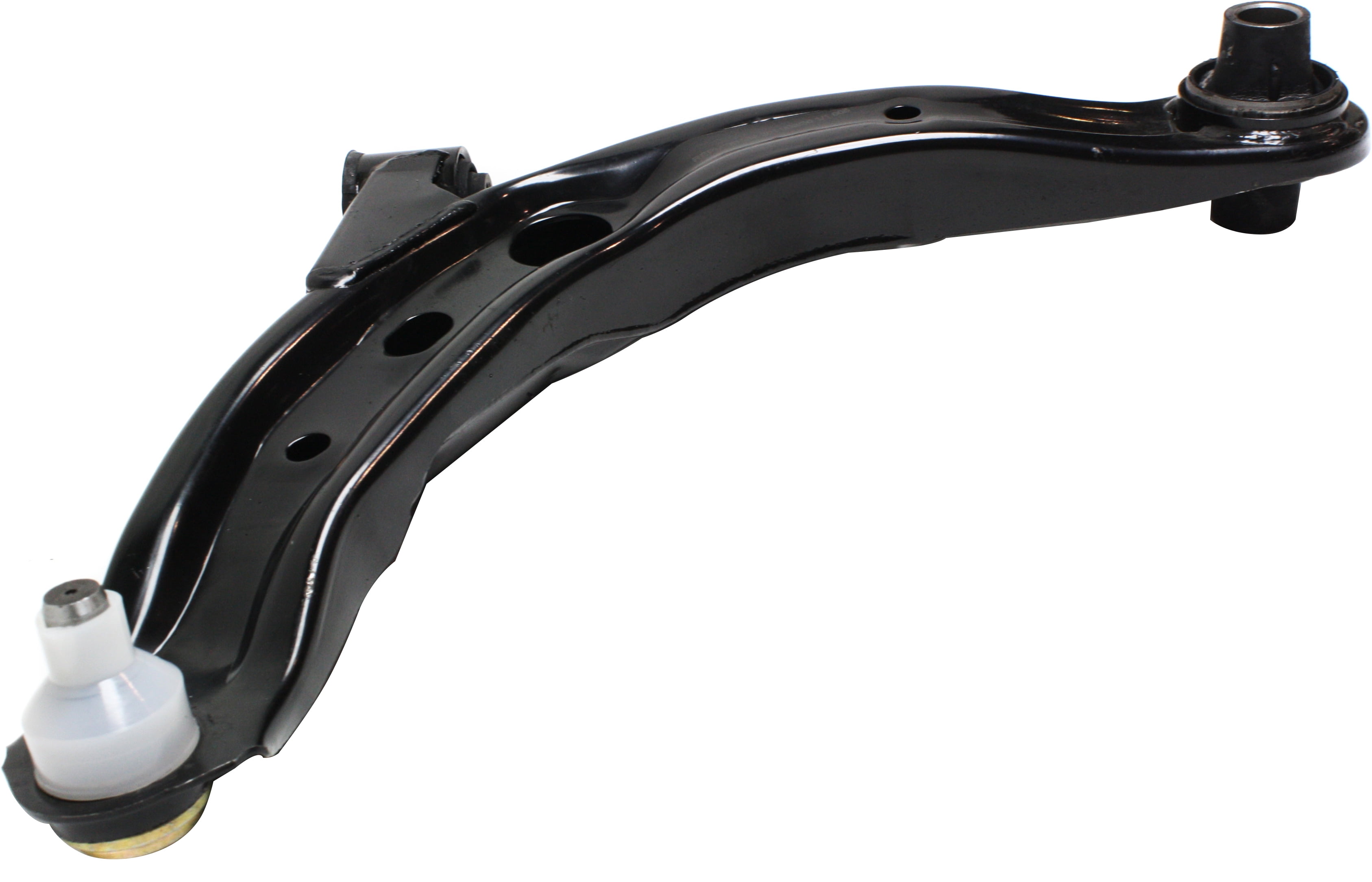 Mazda Mpv Suspension Control Arm