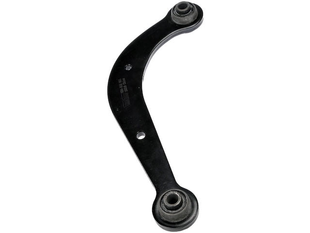 Control Arm - Compatible with 2003 - 2006, 2009 - 2013 Toyota Matrix ...