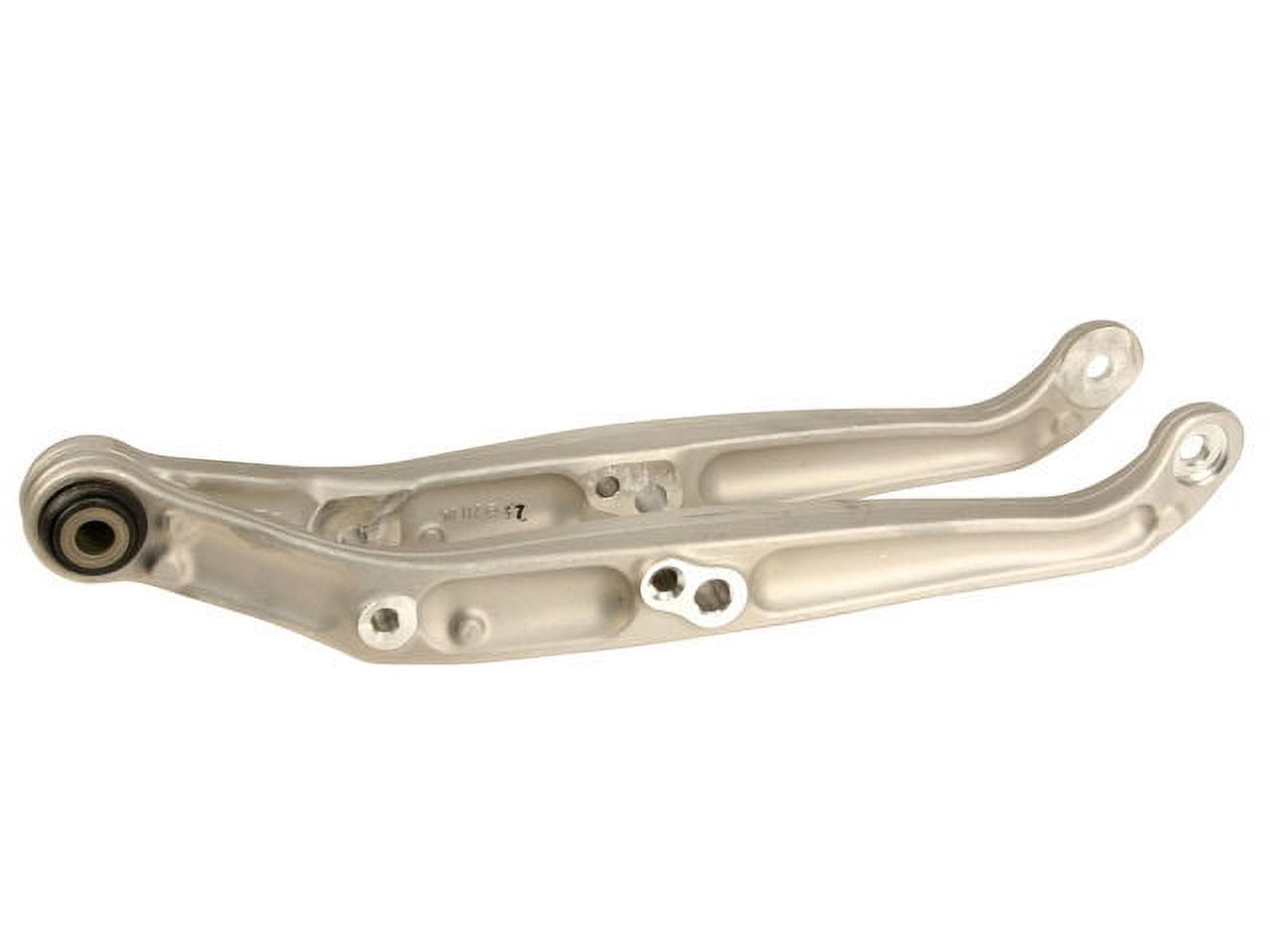 Control Arm - Compatible with 2003 - 2006 Mercedes-Benz E55 AMG 2004 ...