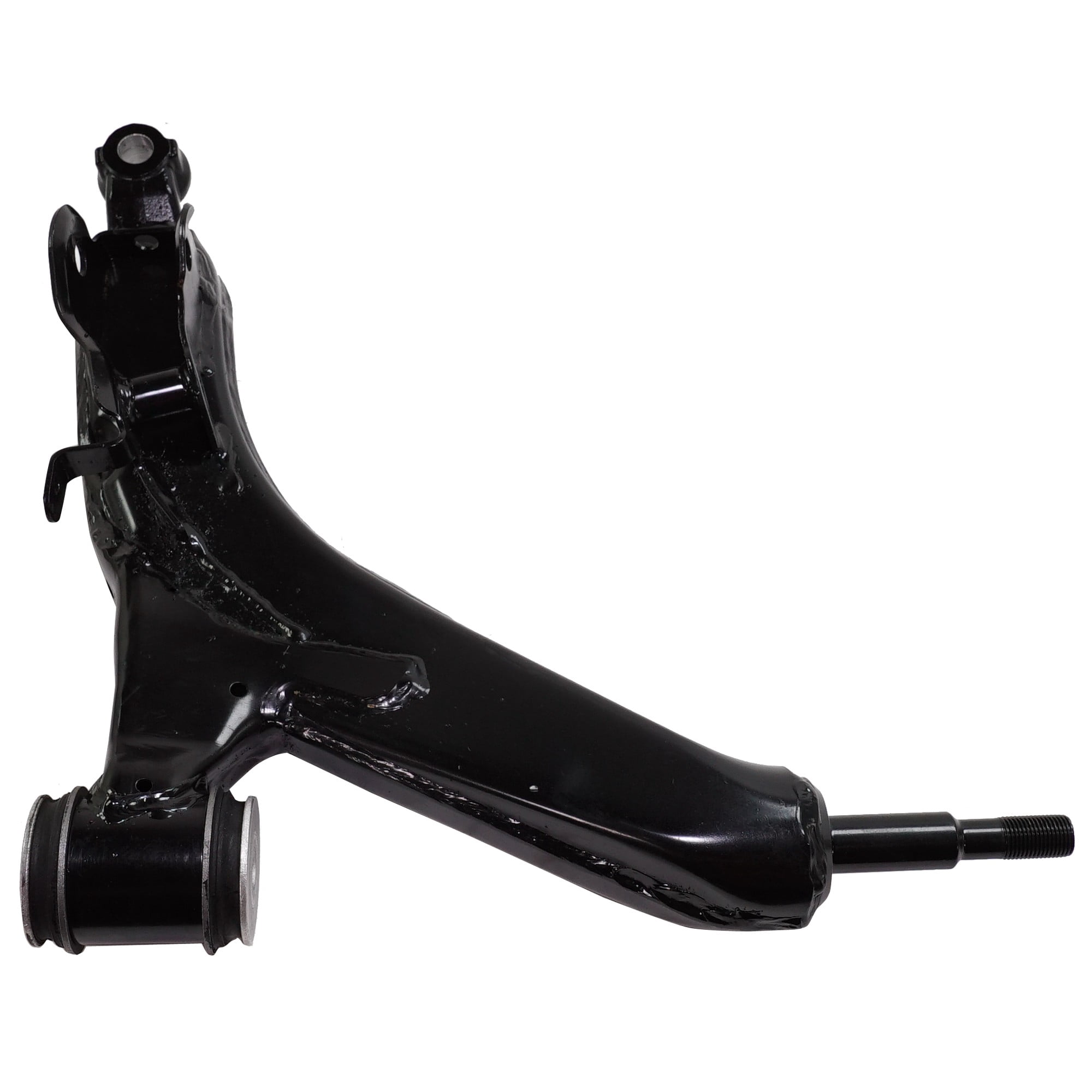 Lexus Is300 Suspension Control Arm