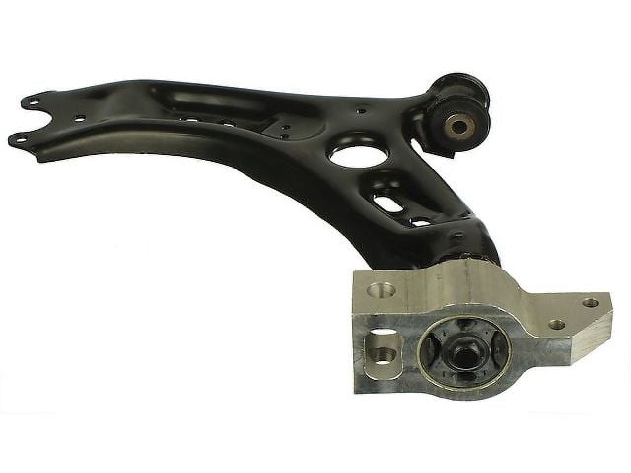 Control Arm - Compatible with 2010 - 2017 Volkswagen Tiguan 2011 2012 ...