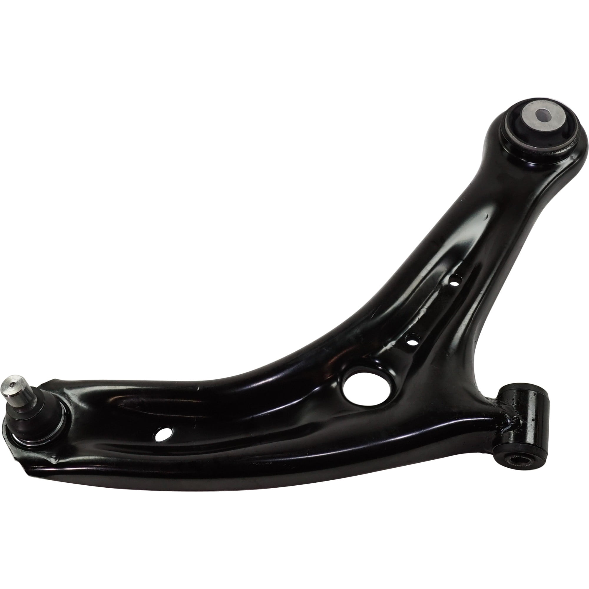 Ford Fiesta Suspension Control Arm