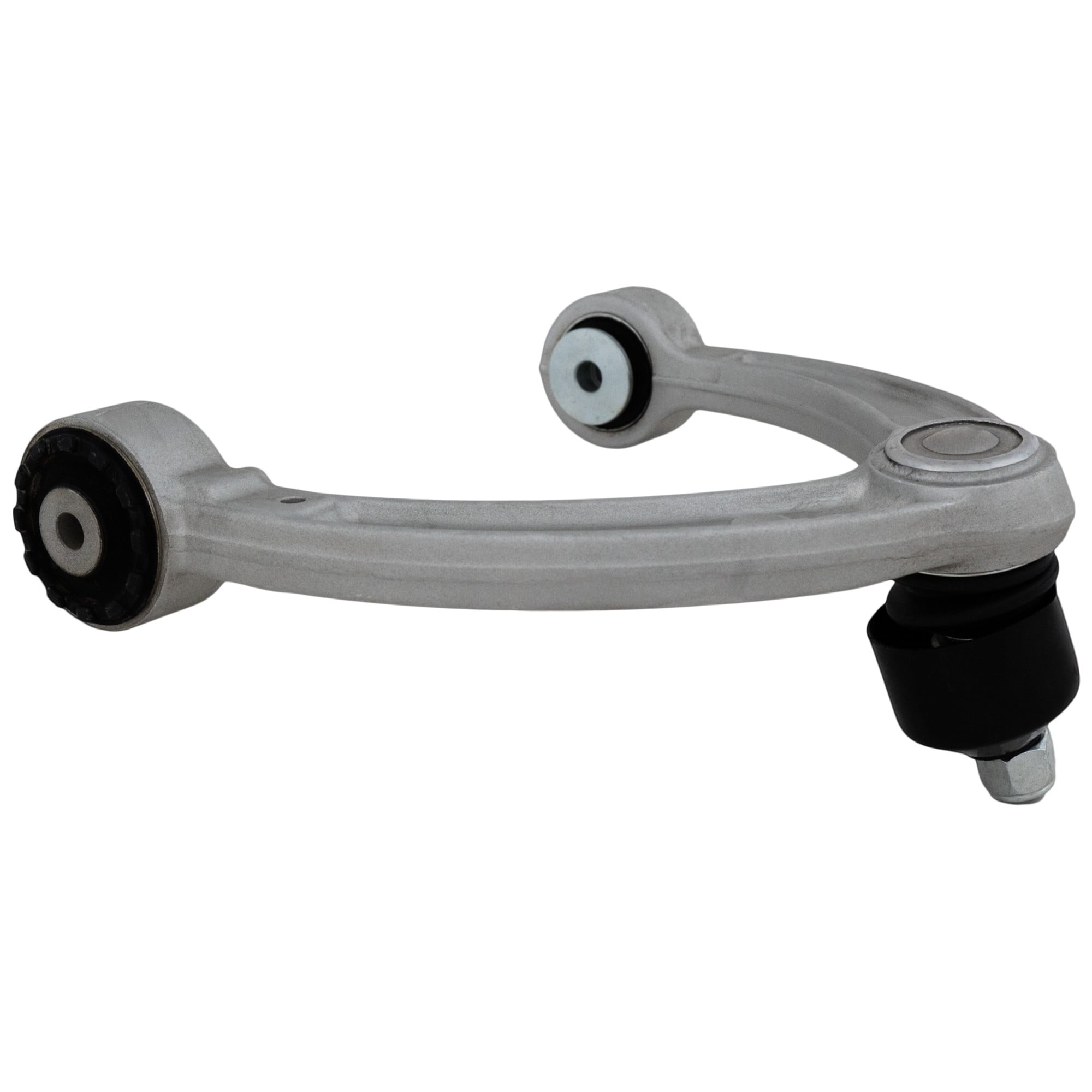 Mercedes Benz Gl350 Suspension Control Arm