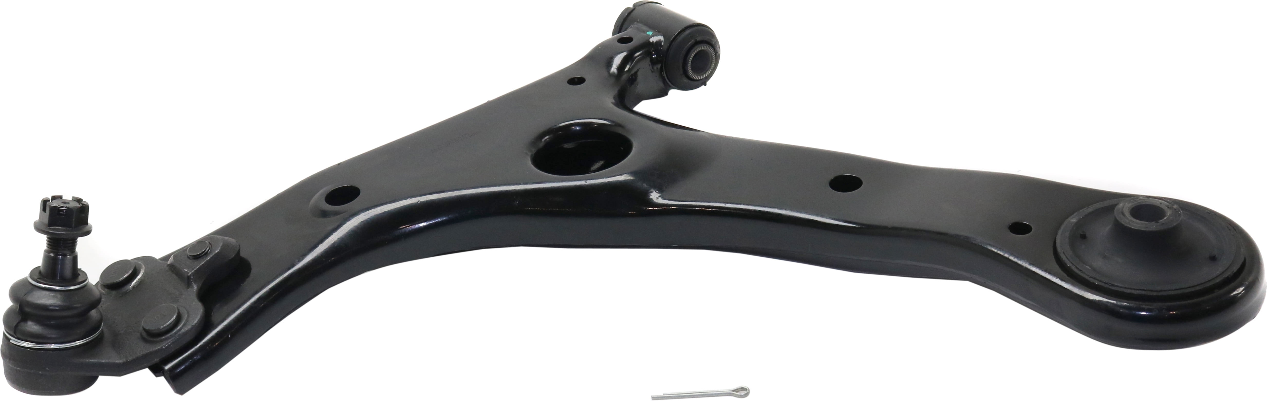 Toyota Corolla Suspension Control Arm