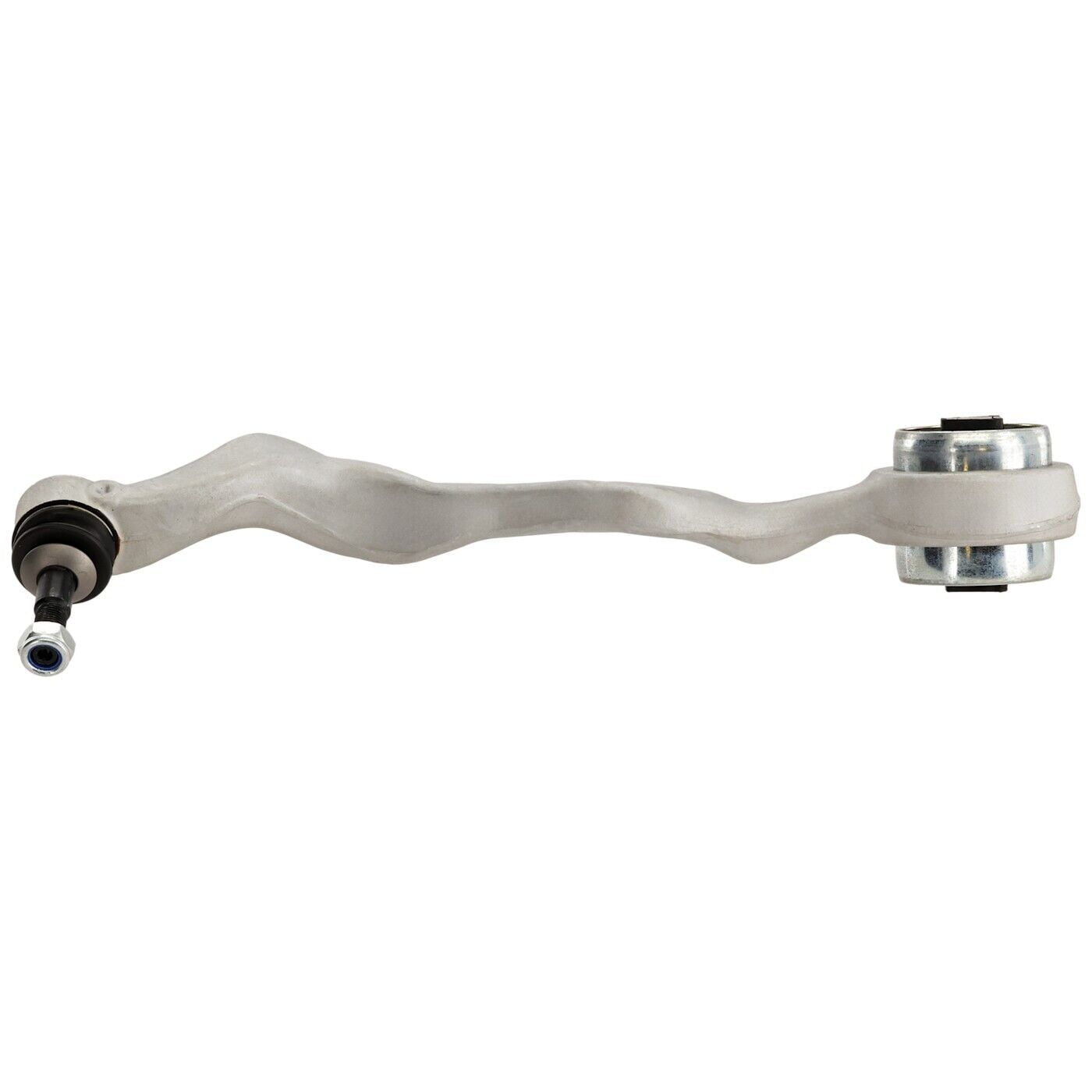 Control Arm For 06-16 For Bmw 3-Series Z4 For 128I For 135I Front Lower ...