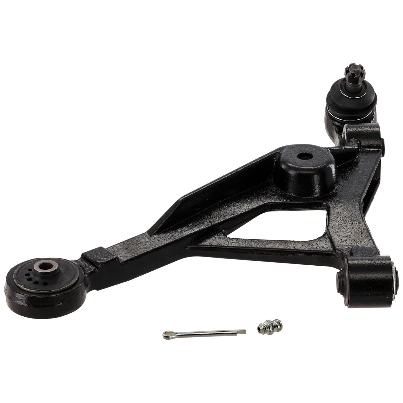Control Arm For 1995-2006 For Sebring For Stratus For Cirrus For Breeze ...