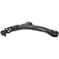 Control Arm For 2005-2010 For Chevy For Cobalt 2008-2010 For Hhr Front Passenger Lower For Fwd ...