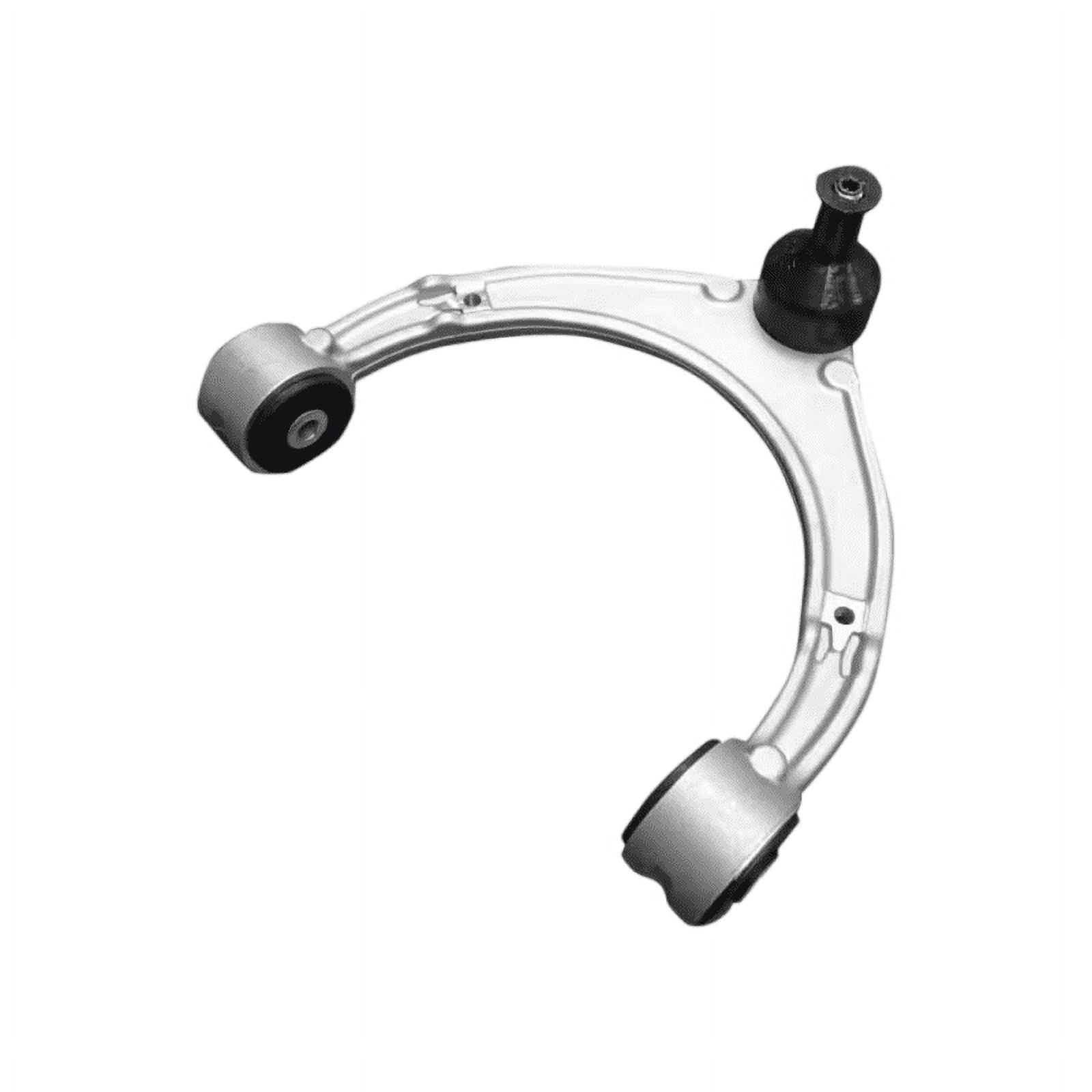 Control Arm For 2014-2016 Porsche Panamera Front Upper Ball Joint OEM ...