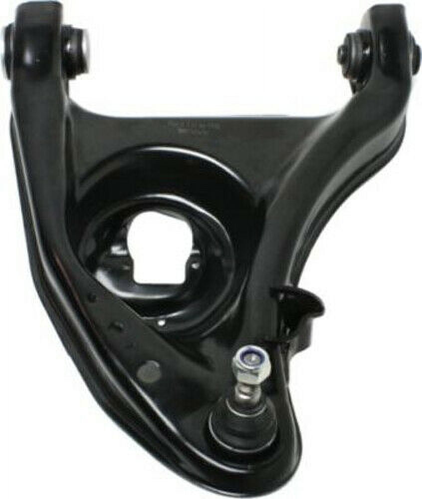 Control Arm For 80-02 Ford Crown Victoria Grand Marquis Front Lower ...