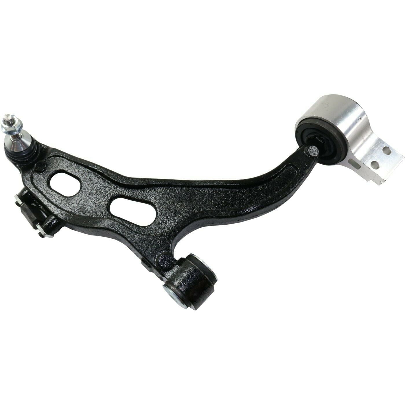Control Arm For Five Freestyle Hundred Montego Front Passenger Side ...