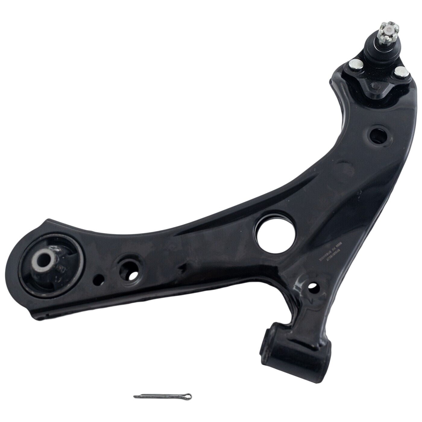 Control Arm Front Driver Left Side Lower For Toyota For Corolla For ...