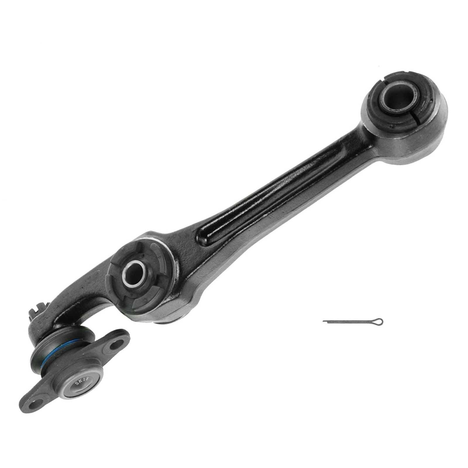 Control Arm Front Lower Driver Side Left LH for Toyota Camry Lexus ...