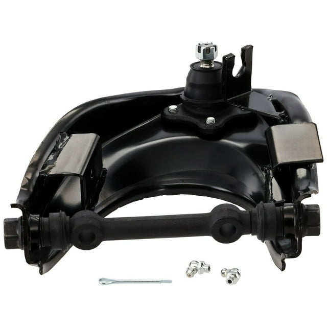 Control Arm Front Right Upper For Mazda For B2200 For B2600 For B2000 ...