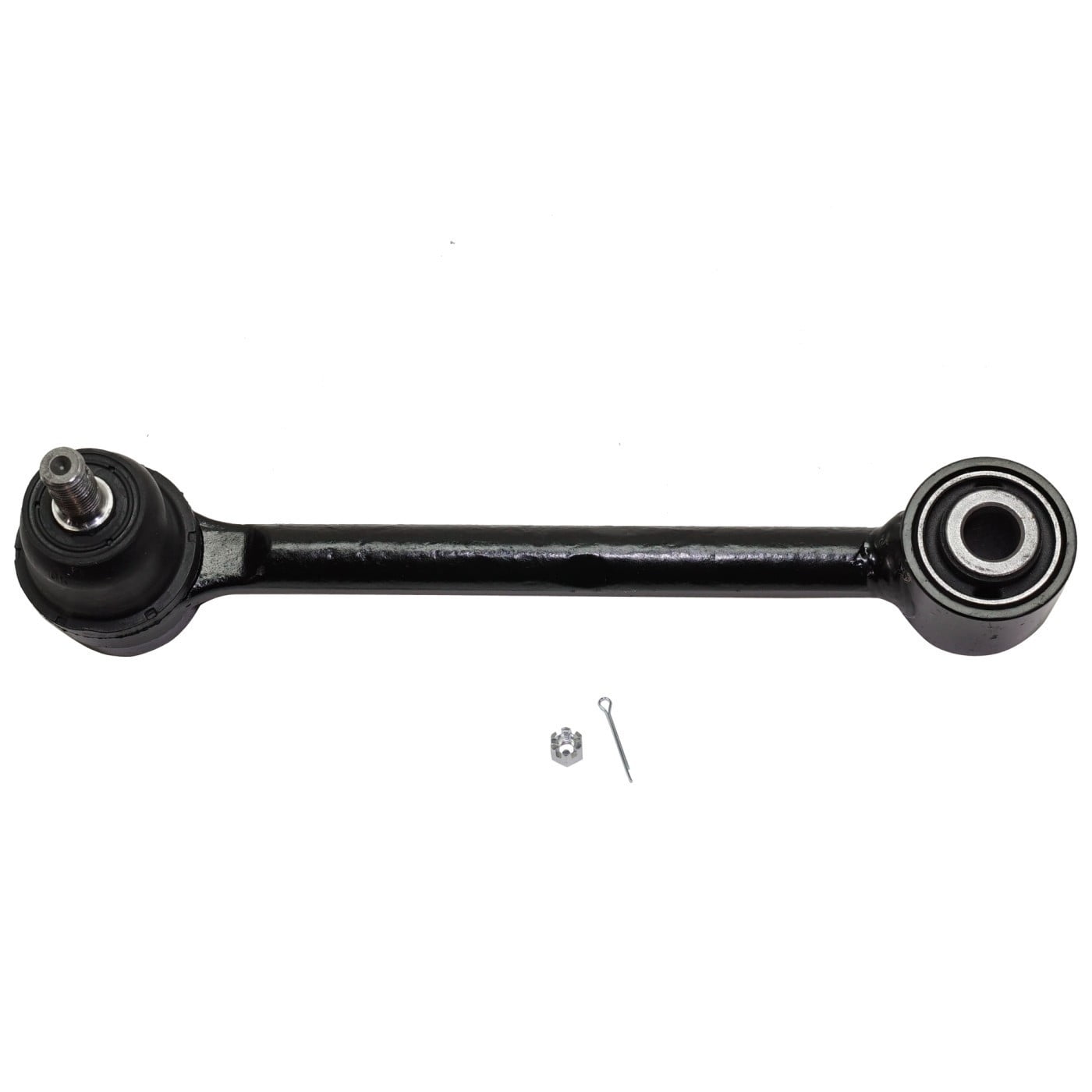 Control Arm Front or Rear Driver Pasr Side Lower with Ball Joint(s ...