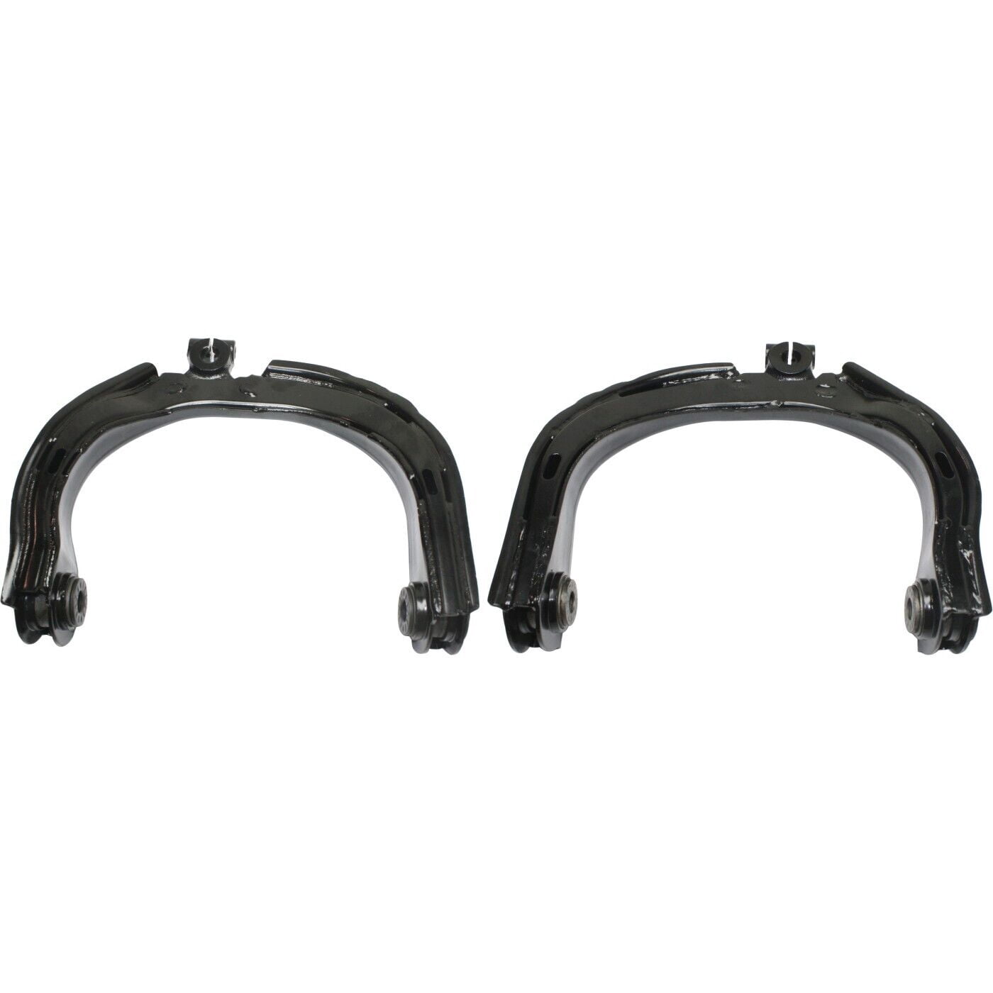 Control Arm Kit For 2002-2005 Rolet For Trailblazer (2) Front Upper ...