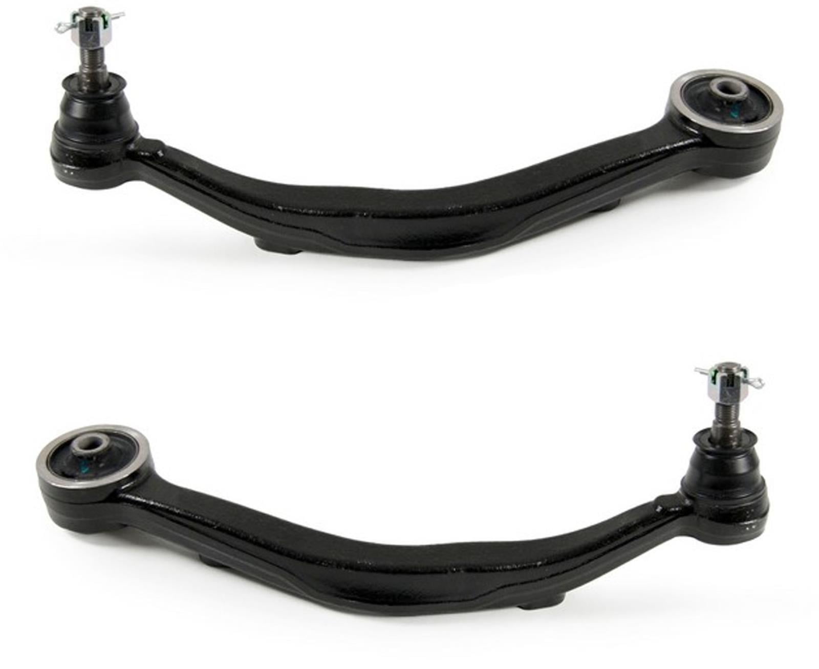 Control Arm Kit For Genesis 2009-2014 | Rear Left & Right Upper Control ...