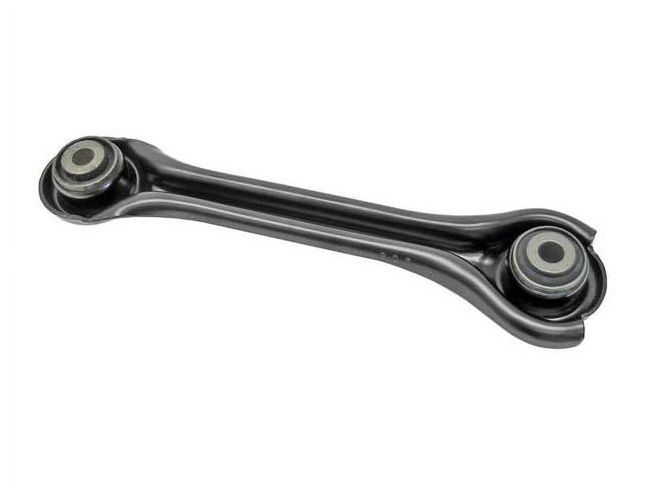 Control Arm Link - Compatible with 1984 - 1993 Mercedes-Benz 190E 1985 ...