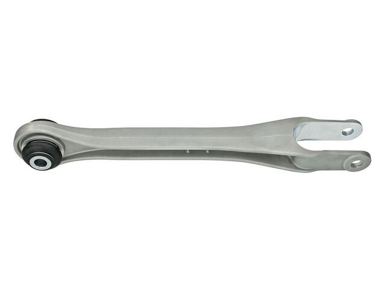 Control Arm Link - Compatible with 1999 - 2005, 2007 - 2011 Porsche 911 ...