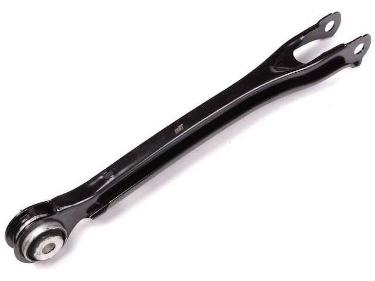 Control Arm Link - Compatible with 2008 - 2022 Mercedes-Benz C300 2009 ...