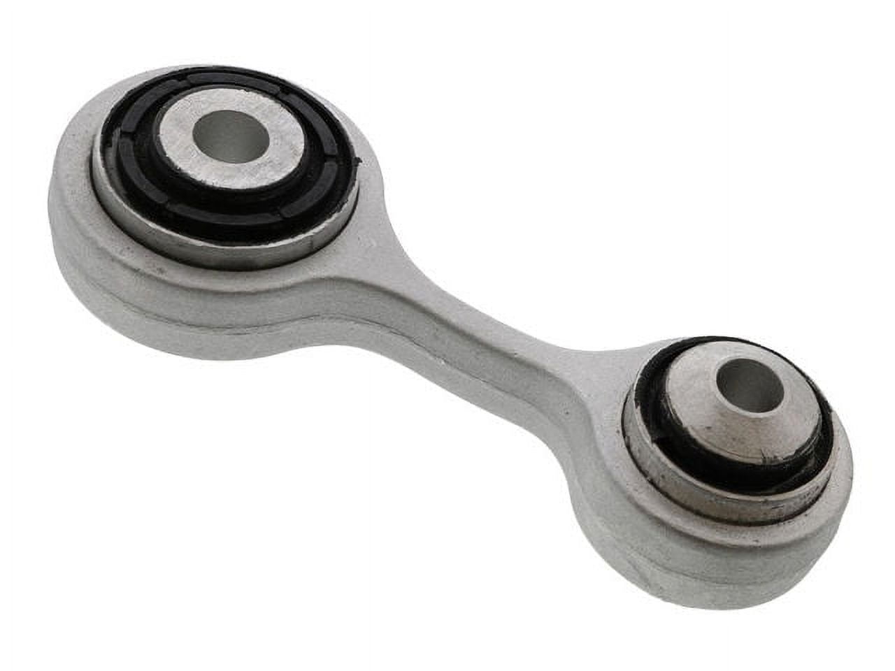 Bmw 528 Suspension Control Arm Link