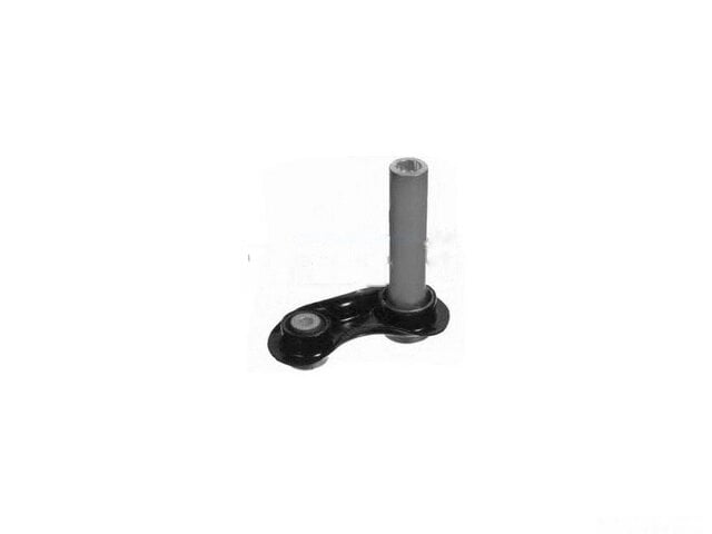 Control Arm Link Rear for 2008-2010 BMW 535i - Walmart.com