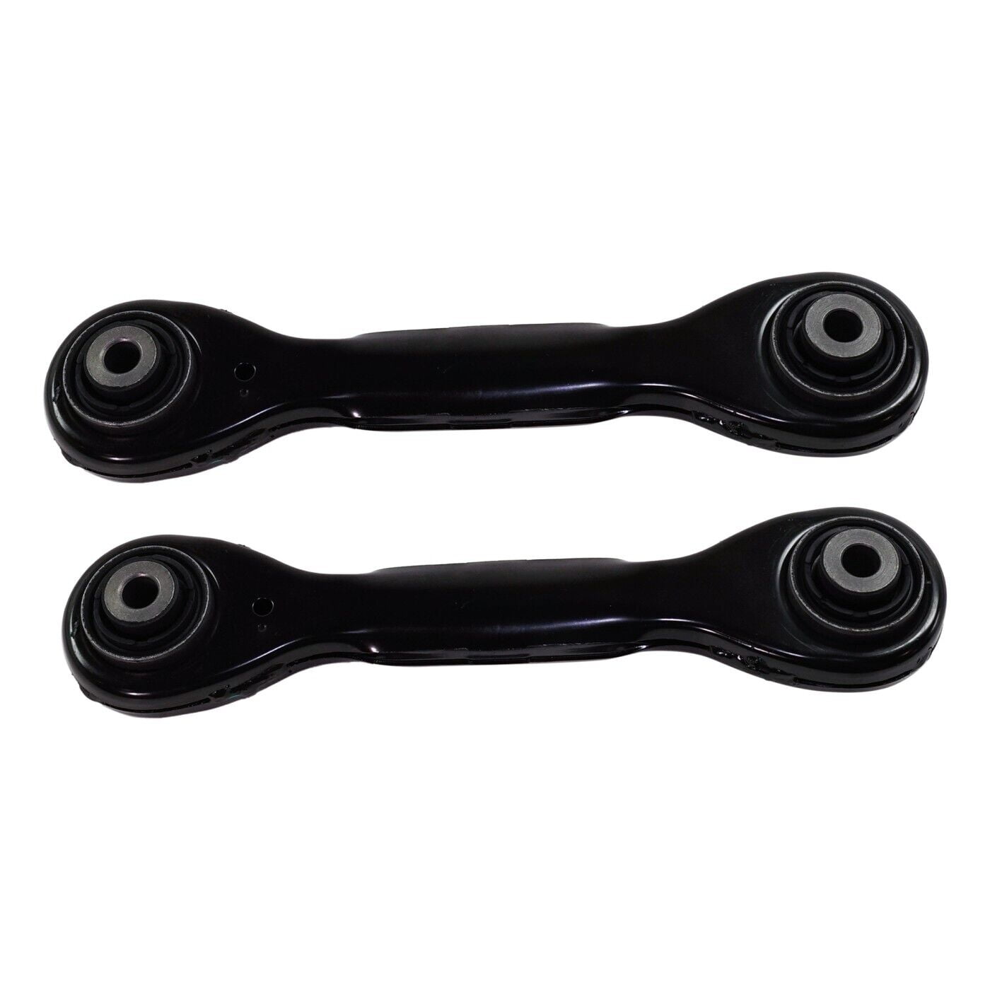 Control Arm Set For 2007-2013 For Bmw For 328I Rear Upper Frontward ...