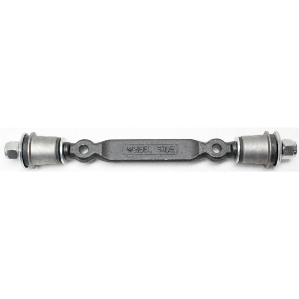 Control Arm Shaft Kit Front Upper For Buick Chevy GMC Isuzu Olds ...