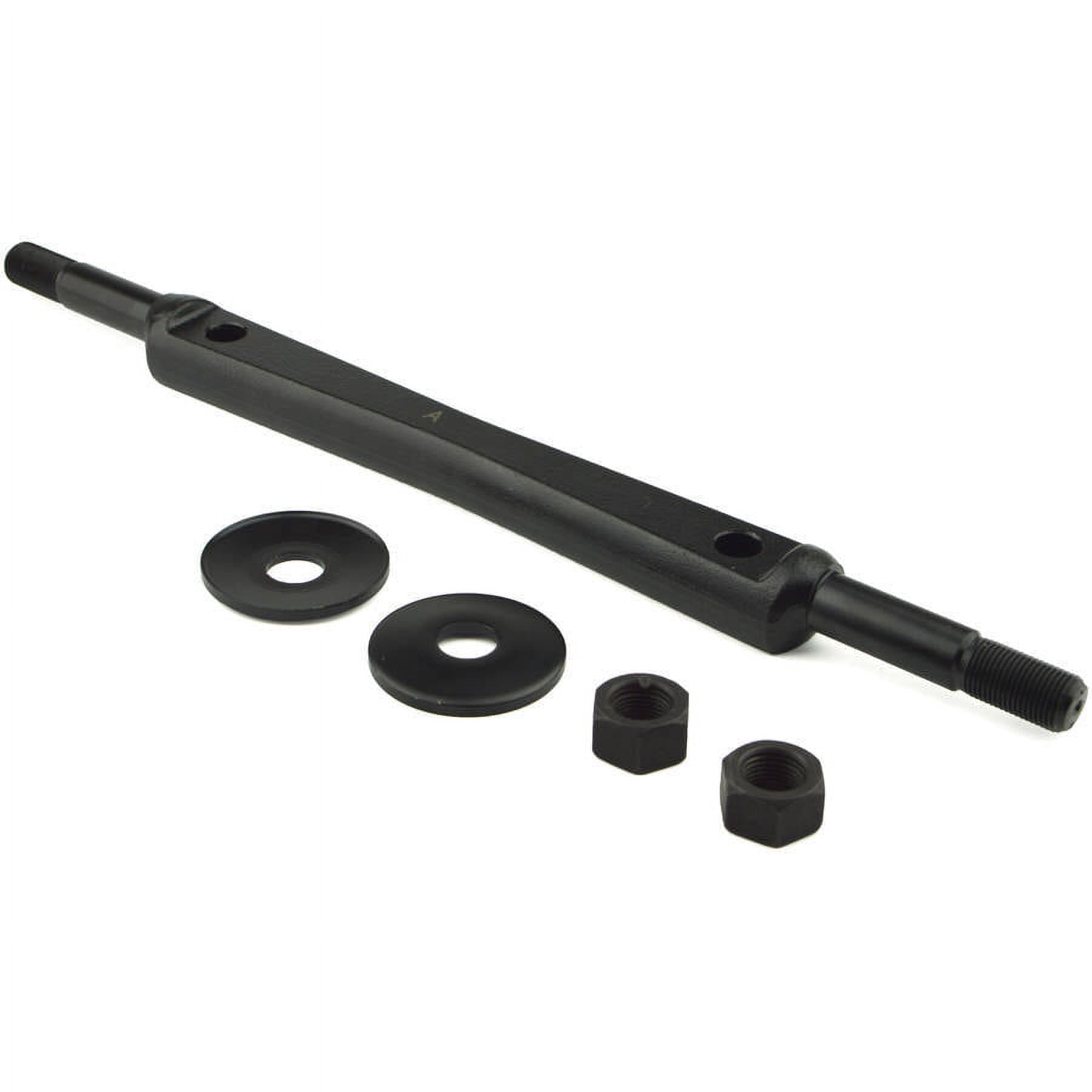 Control Arm Shaft Kit - Walmart.com