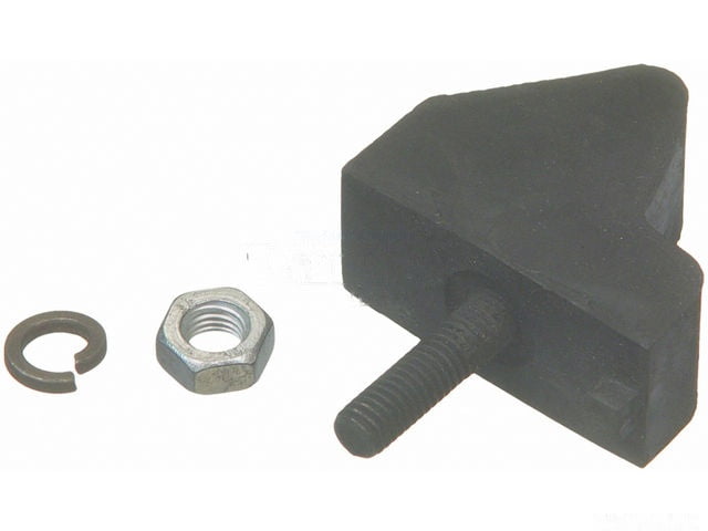 Control Arm Stop Front Lower for 1982-2003 Chevrolet S10 - Walmart.com