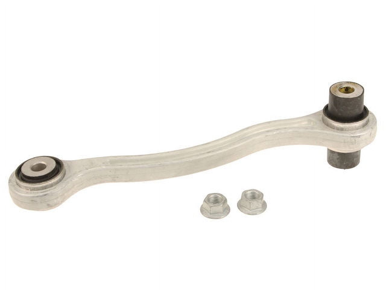 Control Arm Strut - Compatible with 2008 - 2023 Mercedes-Benz C300 2009 ...