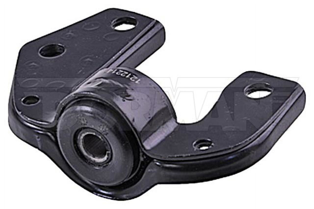 Control Arm Support Bracket for Chevy Chevy 1994-2012 - Walmart.com
