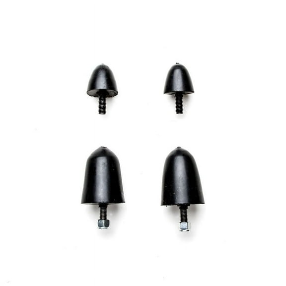 Plymouth Fury Suspension Kit