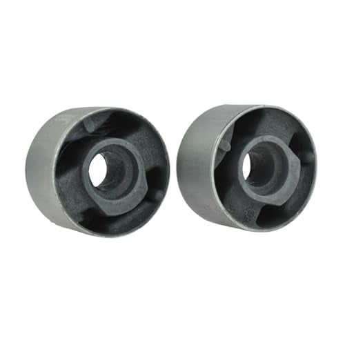 Control Arm Suspension Bushing Kit – Enhance Vehicle Stability & Safety ...