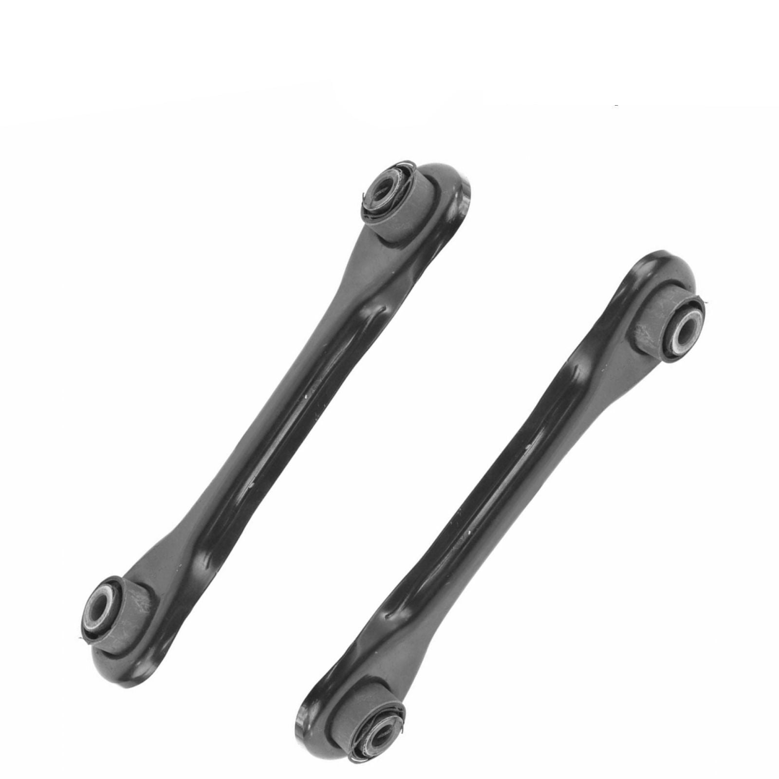 Control Arm Suspension Kit - Rear Lower Pair with Interchange Part ...