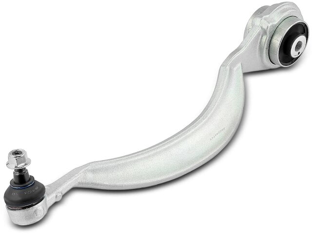Control Arm and Ball Joint Assembly 1 - Compatible with 2007 - 2013 ...