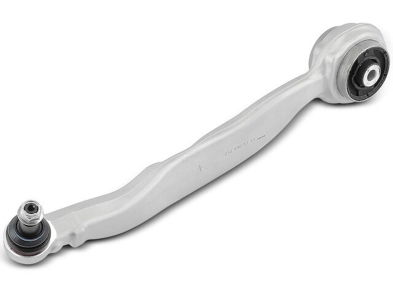 Control Arm and Ball Joint Assembly 1 - Compatible with 2010 - 2016 ...