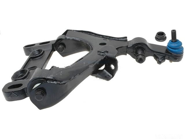 Control Arm and Ball Joint Assembly Front Right Lower for 2004-2005 GMC ...