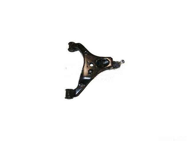 Control Arm and Ball Joint Assembly Front Right Lower for 2010-2022 ...