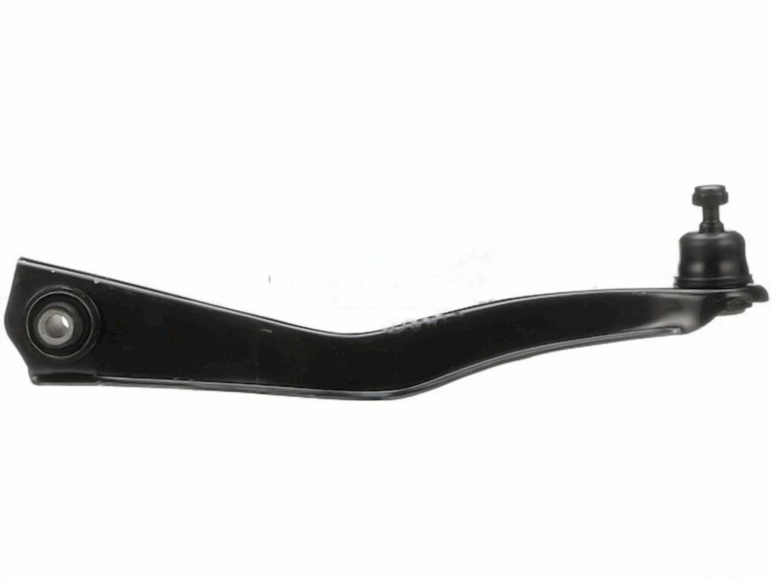 Control Arm and Ball Joint Assembly Rear Left for 1995-2005 Mitsubishi Eclipse - Walmart.com