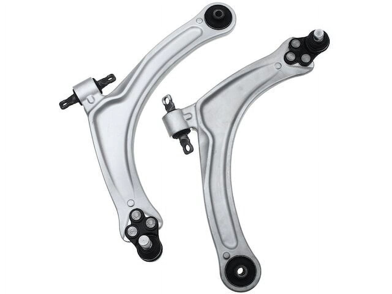 Pontiac G5 Suspension Control Arm