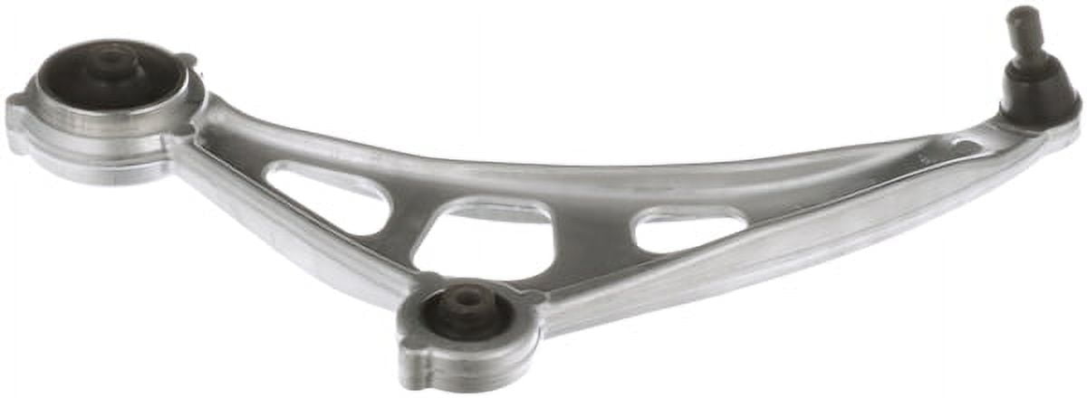 Control Arm and Ball Joint Assembly - Walmart.com