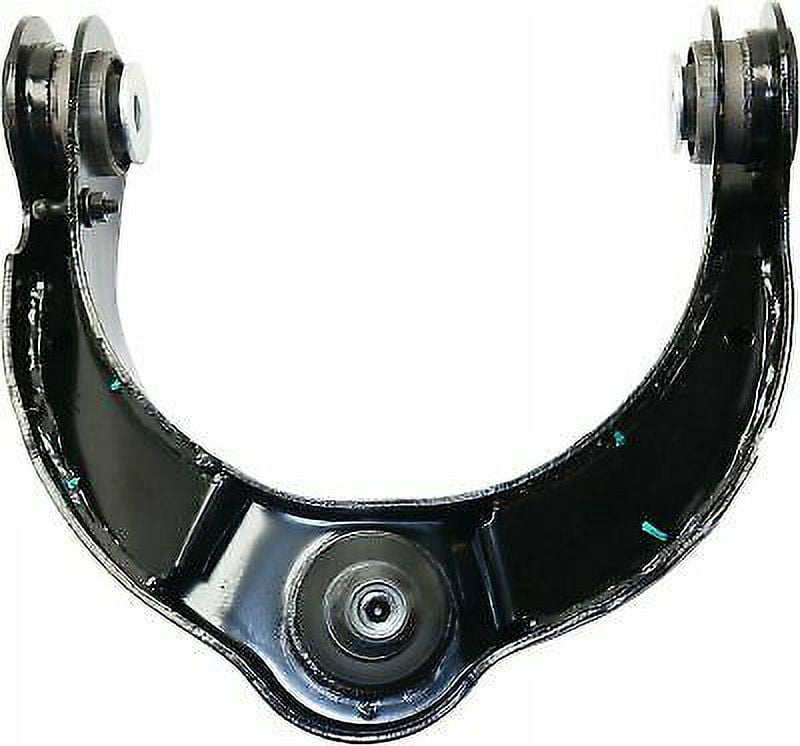 Control Arm for 2011-2015 Dodge Durango, Jeep Grand Cherokee - Walmart.com