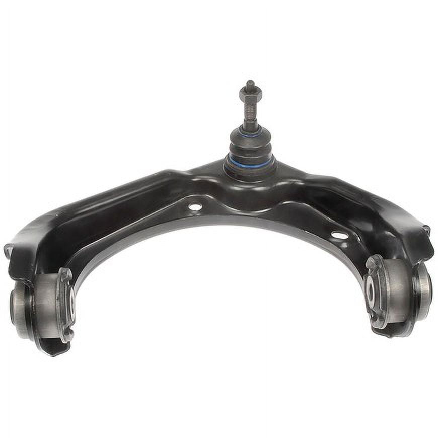 Control Arm w/ Ball Joint Fits select: 2006-2010 FORD EXPLORER, 2007 ...