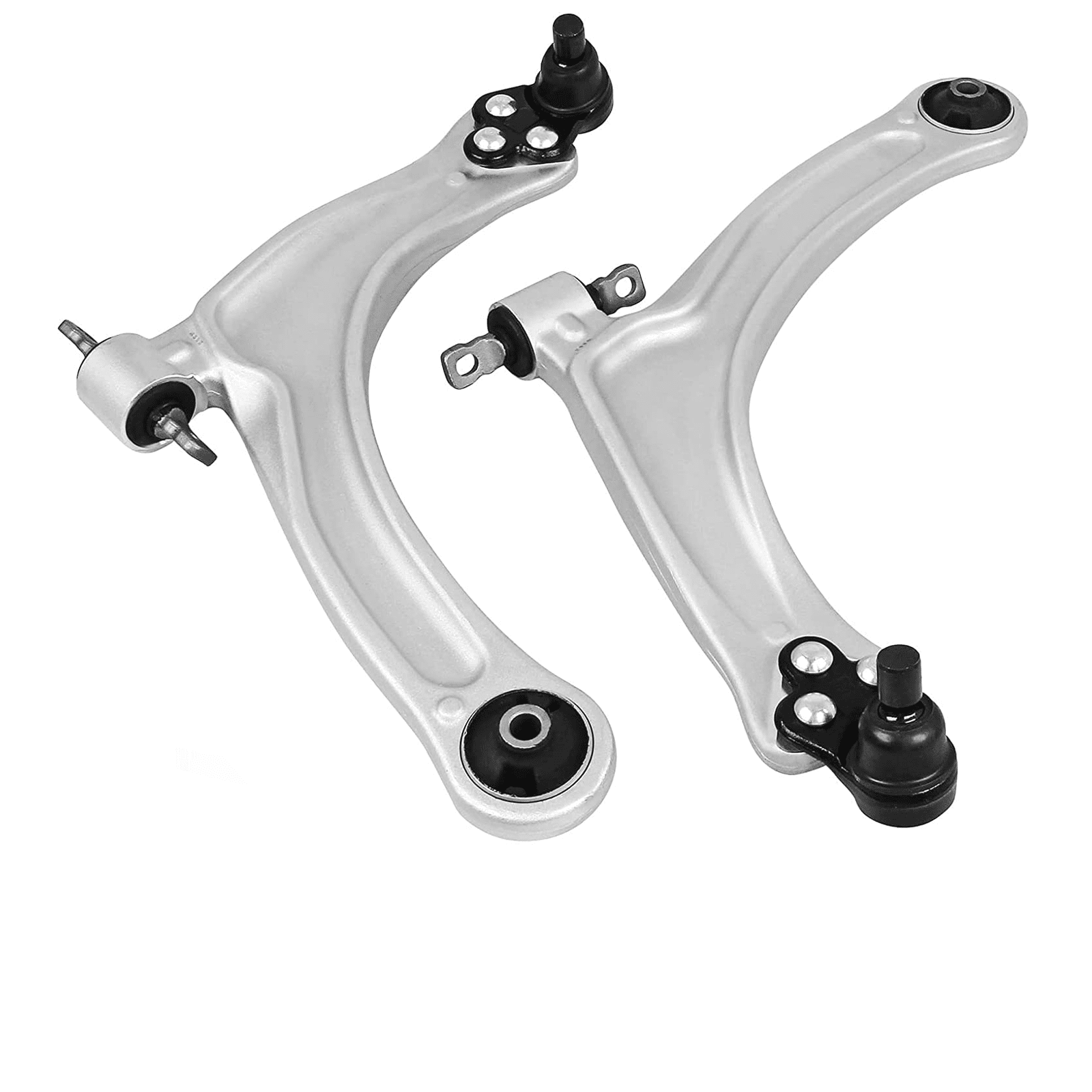 Control Arms For Chevrolet Cobalt Base 2005,2010 Chevy Hhr Ls 2007-2011 ...