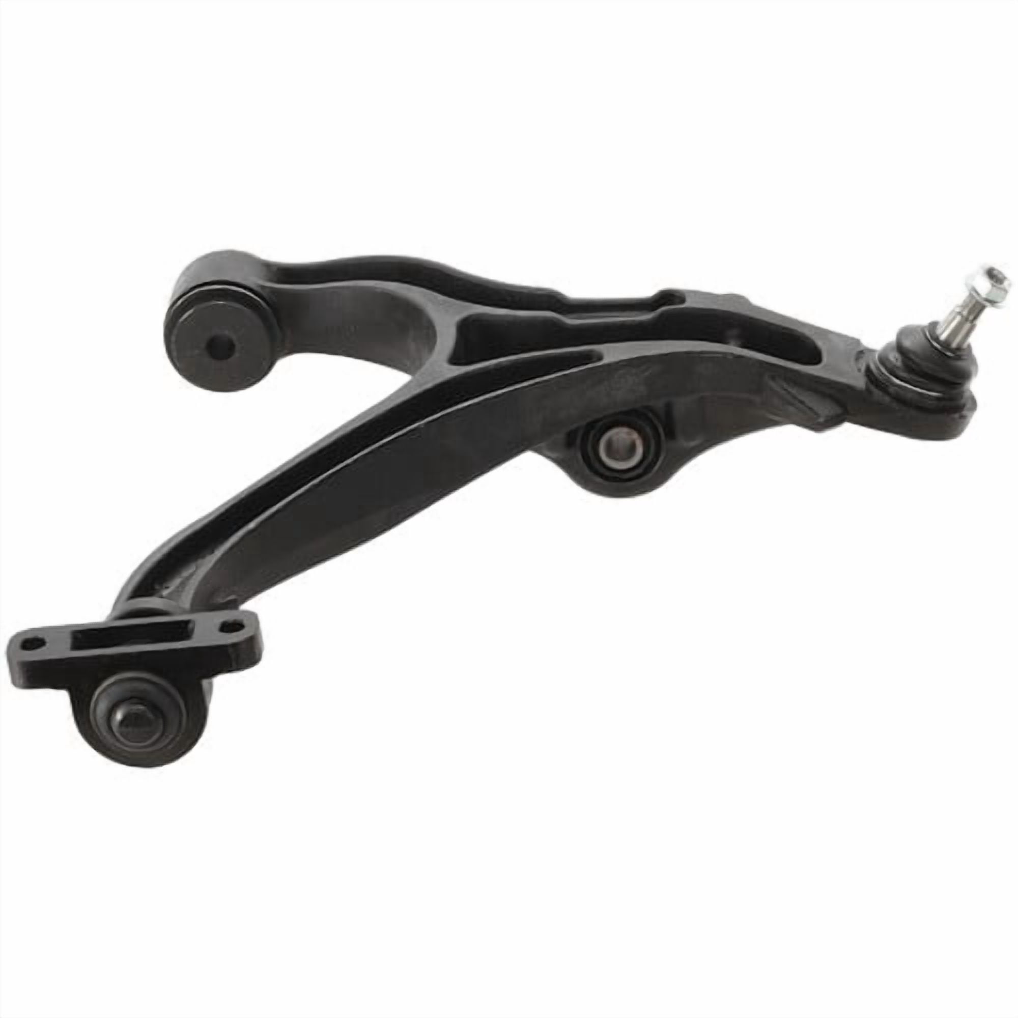 Control Arms Front Driver Left Side Lower With ball joint(s) Hand ...